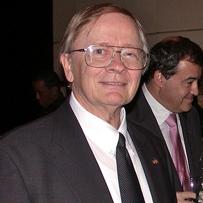 A Center of German Culture, Milwaukee, Wisconsin