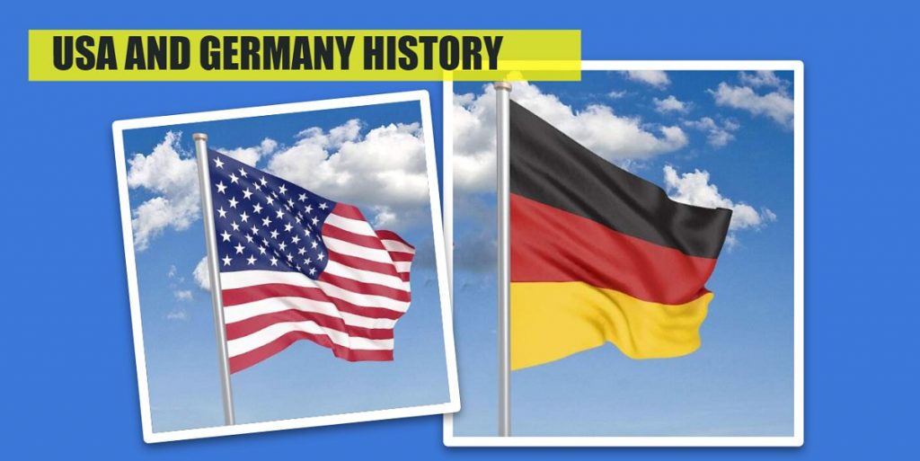 GAMHOF German-American Hall of Fame